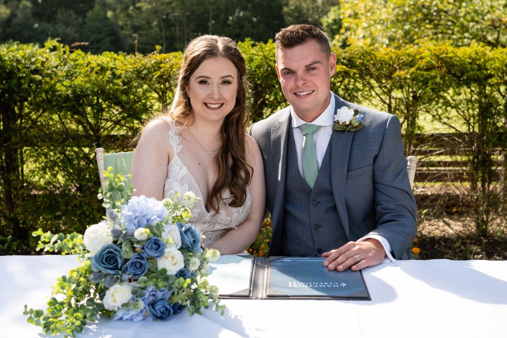 Alliance photography Studios (9-12)