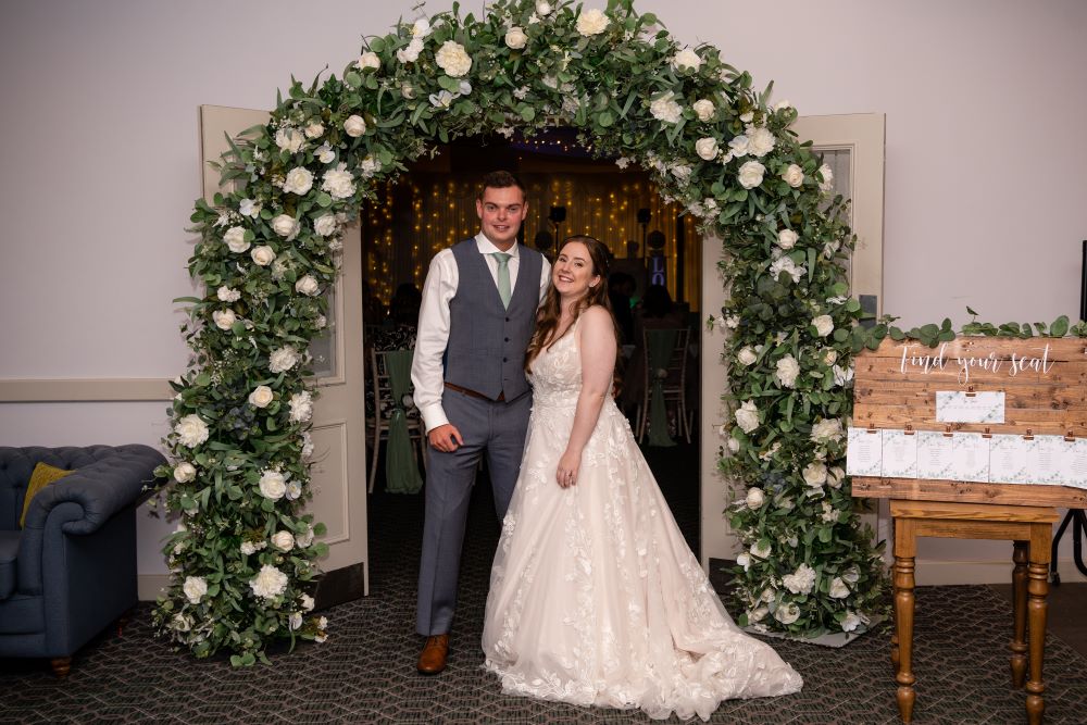 Alliance photography Studios (9-12)